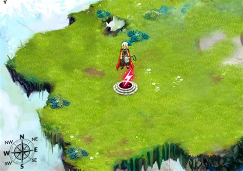 Codingame Solution Power Of Thor Episode 1 Open Source Prototyping