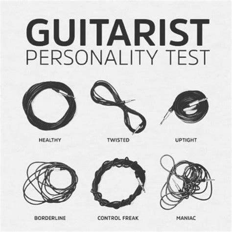 120 Guitar Meme Funny Guitar Stuff Ideas In 2025 Funny Guitar