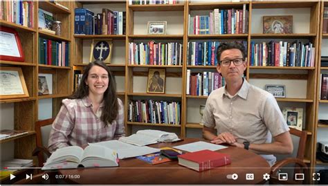 The Ten Commandments Sixth Commandment Mountain View Lutheran Church