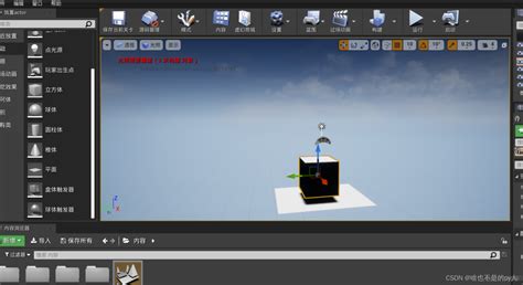 Unity数字孪生 源码 Ue4数字孪生教程 Mob64ca14144dde的技术博客 51cto博客