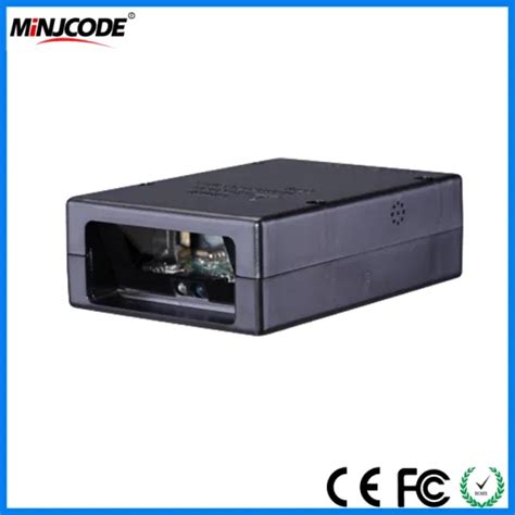 القرية العلمية اشتري Gm66 Bar Code Qr 48 Off