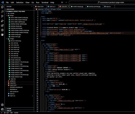 het darji on linkedin webdevelopment frontenddev uiux