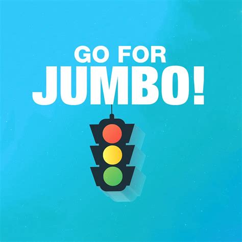 Were Pulling Out All The Stops For Your Jumbo Clients Ask About Our Jumbo Loans Up To 3