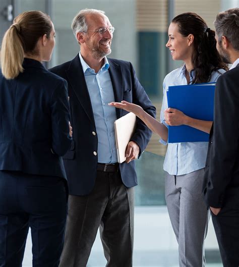 Icpm Mission Psychosomatic Medicine Association