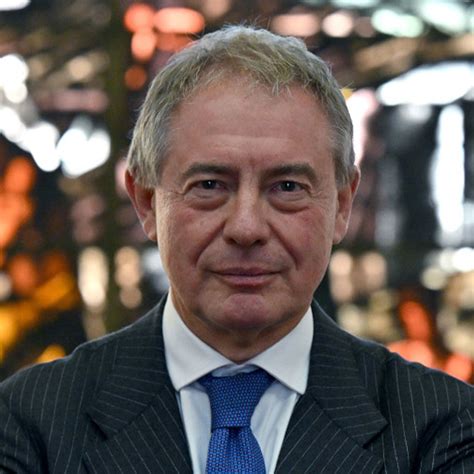 Adolfo Urso Comolake2023 Expo Conference