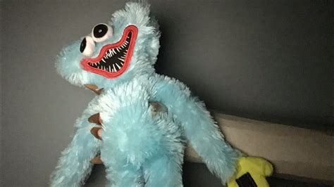 Scream Mummy Mask Youtube