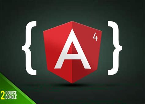 Learn One Of The Hottest Spa Framework On The Market Angular 4 Has Been Praised For Having Some