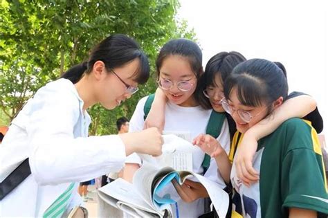 五个让你老师听了都无奈的请假理由,保证你老师不敢拒绝你 知乎 五个让你老师听了都无奈的请假理由,保证你老师不敢拒绝你 知乎