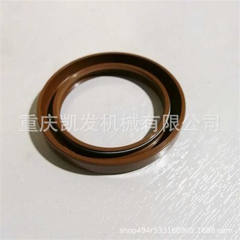 曲轴前后油封 油封盖 曲轴前后油封 油封盖批发、促销价格、产地货源 阿里巴巴