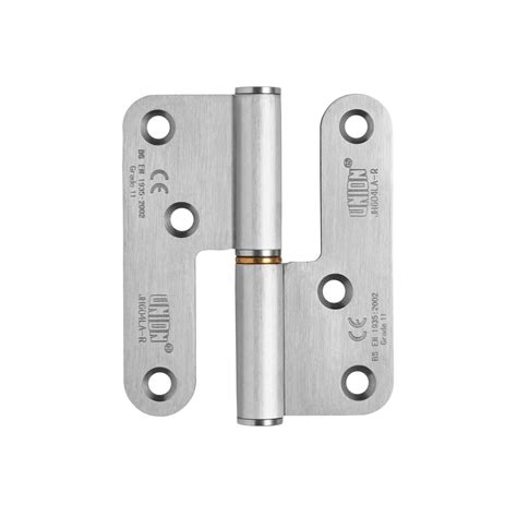 Assa Abloy Performance Hinges Maintenance Free Lift Off Hinges Assa