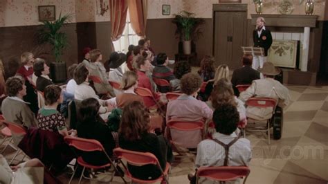 Sex World Blu Ray Limited Edition Of 1500 Blu Ray DVD CD SOLD OUT OOP