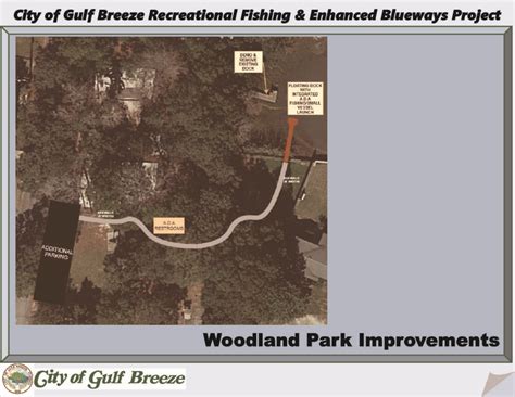 Woodland Park Zoning Code At Edith Erdman Blog