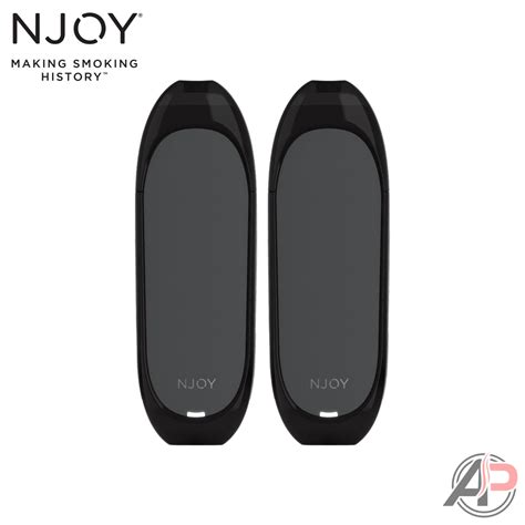 Njoy Ace Power Unit Device Apvs