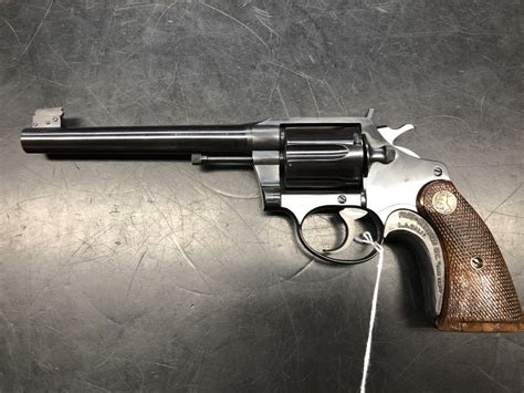 Officers Model With Fixed Rear Sight Page Colt Forum