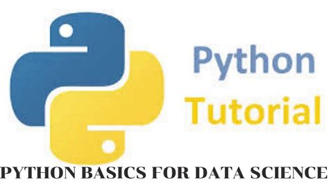 How To Create Python Numpy Array How To Add And Remove Elements In Python Numpy Array Numpy