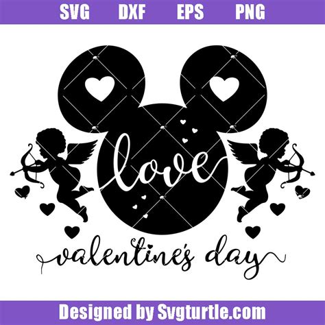 Cinderella Mouse Head Svg Cinderella Svg Cinderella Disney