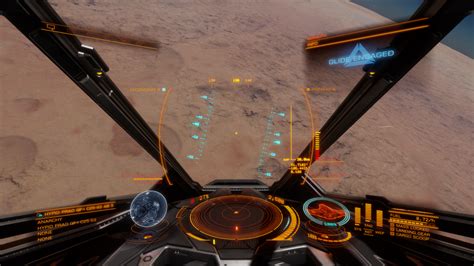 Dss Overlay Map Make It Better Page Frontier Forums