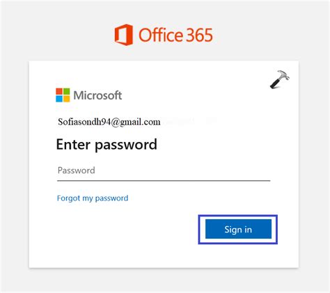 Enable Or Set Up OneDrive In Windows 11