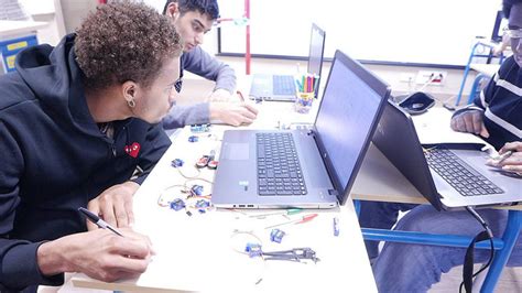 Formation Codev Les Compagnons Du Dev