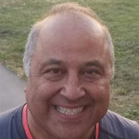 Bamdad Bahar President Research Profile