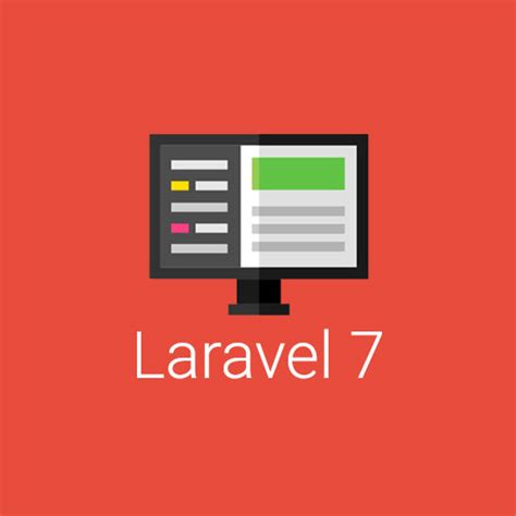 Tutorial Belajar Routing Laravel 7 Part 2 Tutorial Programming