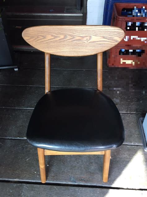 울산식당원목의자 울산업소용원목의자 울산식당의자 울산업소용의자 울산나무의자 울산식당가구