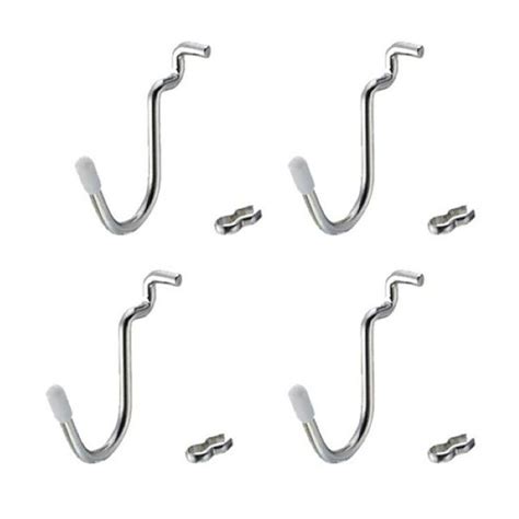 아트사인 N3011ad4aca 1127 흰색 빈티지보드 후크 U형 4개입 홈플러스 택배배송