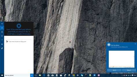 Windows 10 Build 14316 For Pc Everything You Need To Know Windows Central