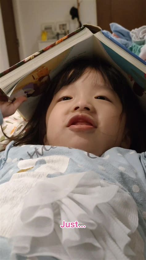 Bernard Hiew Home Facebook