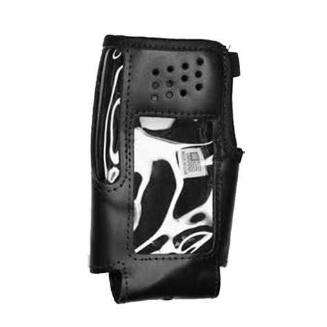 Tait TP9400 Accessories Commline Inc Gardena California