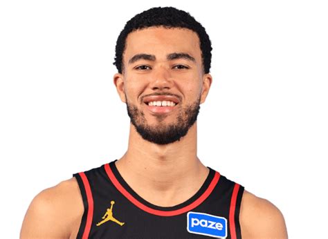 Caleb Houstan Nba 2k25 Rating Current Orlando Magic