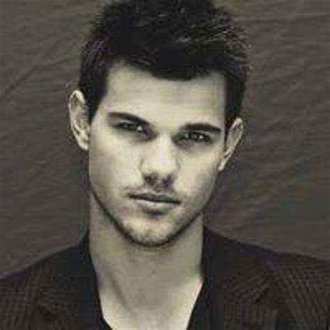 Stream Ahmed Mohamed Music Listen To Songs Albums Playlists For