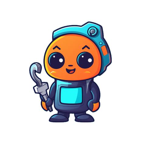 A Developers Guide To Typescript Jest Config Softwaretestingai Code With Confidence