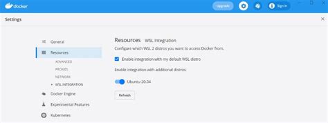 guía de laravel sail
