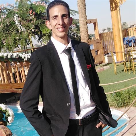 ناسو كوميدي Nassau Comic Youtube