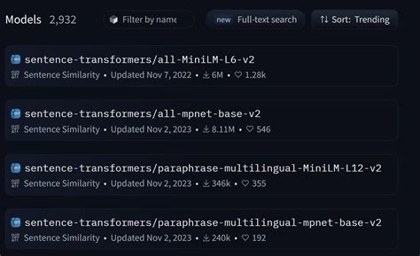 Making An Intelligent Robot Npc Using Hugging Face 🤗 And Unity
