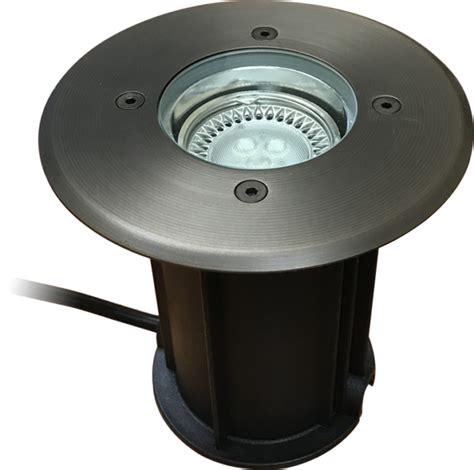 Dauer Manufacturing Lighting Wholesaler