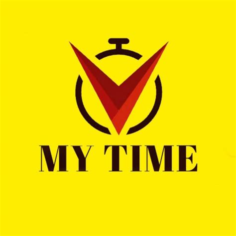 S K Stadium Bandipora Bandipora Premiere League Sky Stars Budgam Vs