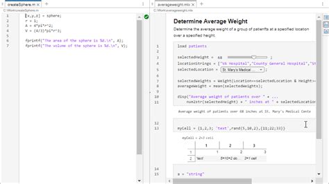 Configure The Desktop Matlab Simulink