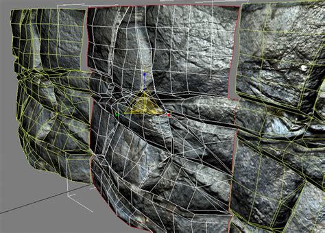 PHILIPK NET WORKING WITH MODULAR ROCKS