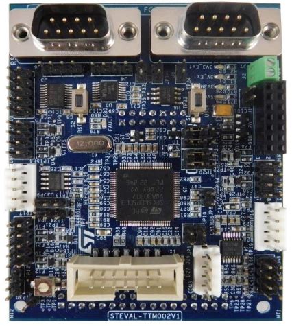 Stmicroelectronics Free Online Pcb Cad Library Ultra Librarian