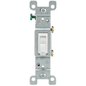 Leviton The Home Depot
