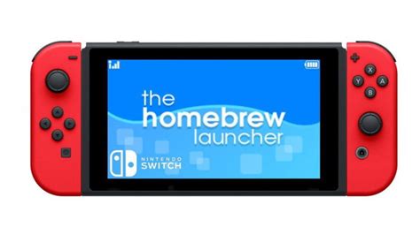 How To Fix A Fatal Error Occurred When Running Fusee Issue