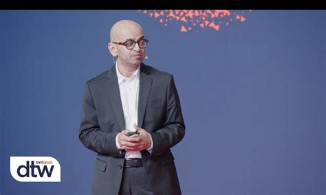 Seizing The Ai Opportunity With Csps Ishwar Parulkar And Rainer