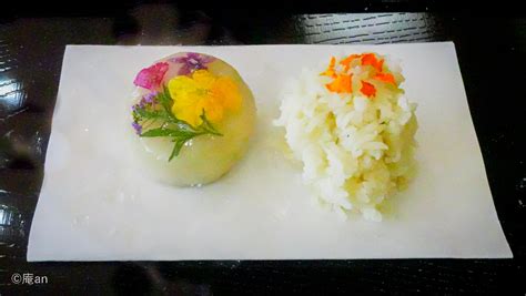 伝統的な和菓子作りワークショップ（東京）で日本文化を体験しよう！ Funbooky