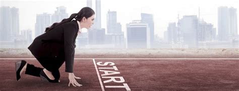 Kick Start Your Career In Big Data And Hadoop Intellipaat Blog