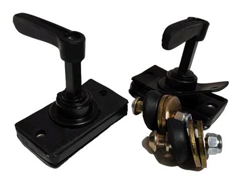 Top Jcb Window Catcher Mild Steel At Rs 280 In New Delhi Id