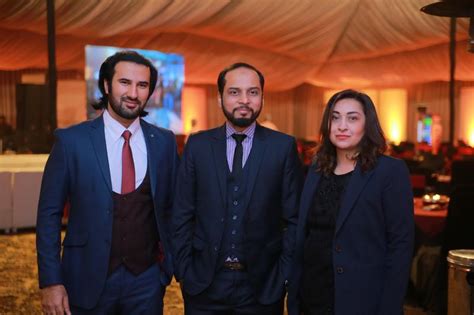 Umair Usmani On Linkedin Lums Redc Executiveeducation 11 Comments