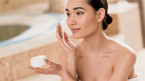 Color Grading Post Production Company Bangkok Thailand Cutmixcolor