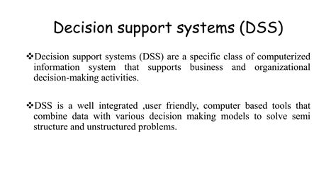 Data Mining And Data Warehousing Ppt Pdf